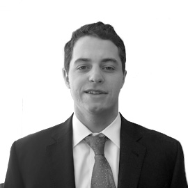 Our People – Campbell Rocco Law, LLC